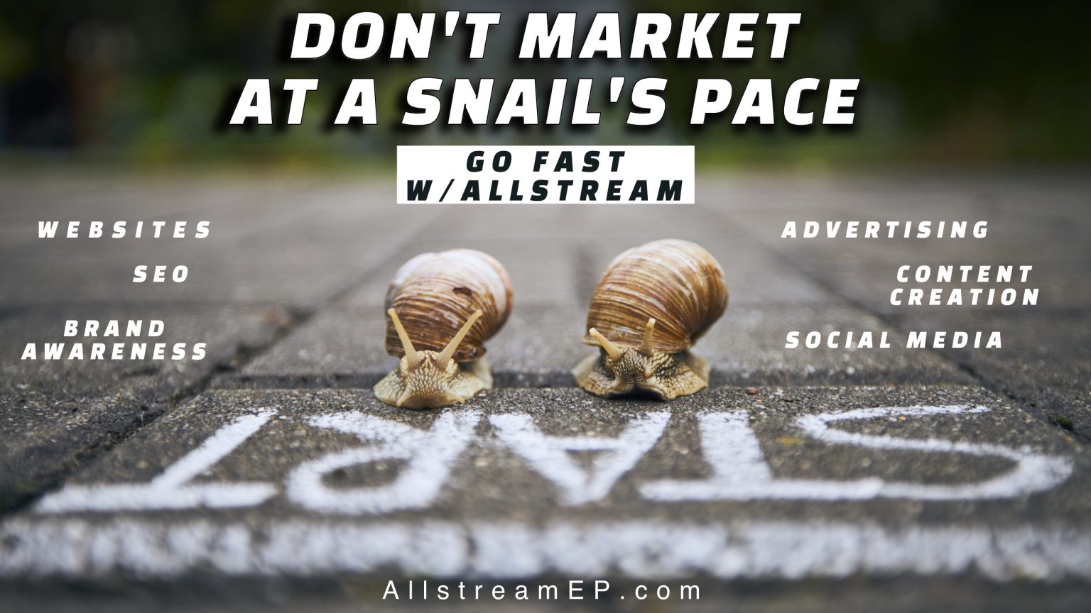 The Mid-Year Sprint: Start Accelerating Your Energy Business to the ...